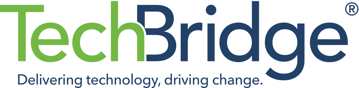 ICT Infrastructure Solutions – My Blog